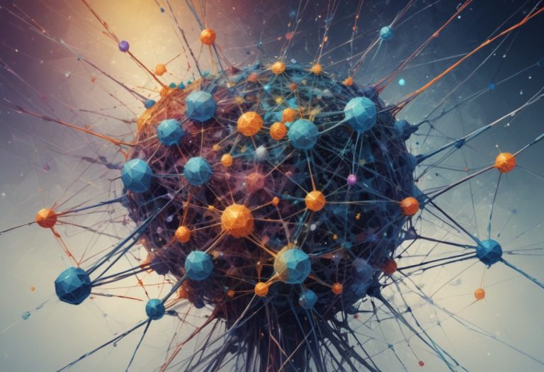 A Step-by-Step Guide to Setting Up a Crypto Masternode - Decenomy