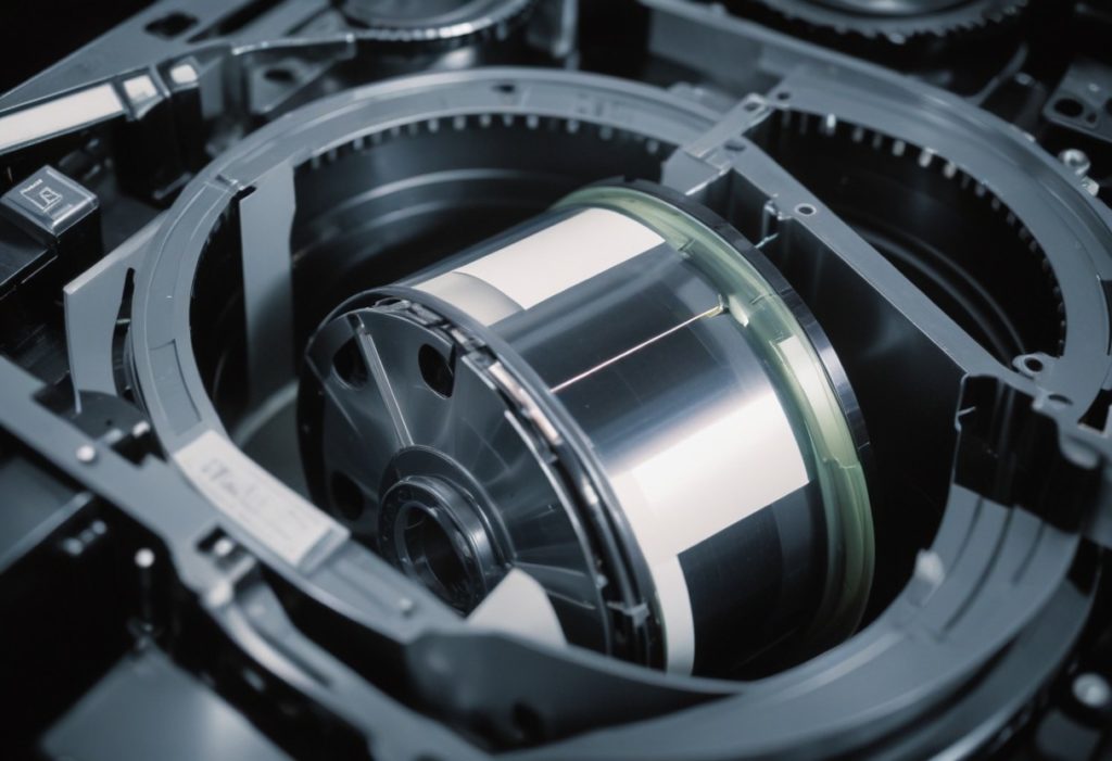 Understanding Masternode Collateral - Decenomy