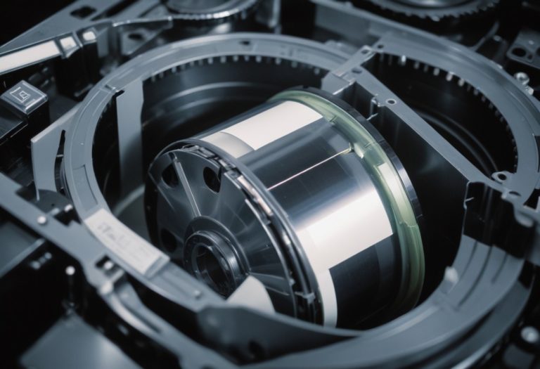 Understanding Masternode Collateral - Decenomy