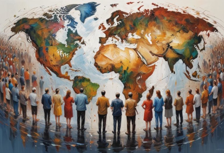 A Step-by-Step Guide to Setting Up a Crypto Masternode - Decenomy